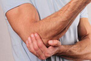 UCL Repair vs. Reconstruction | Performance Sports Medicine Institute